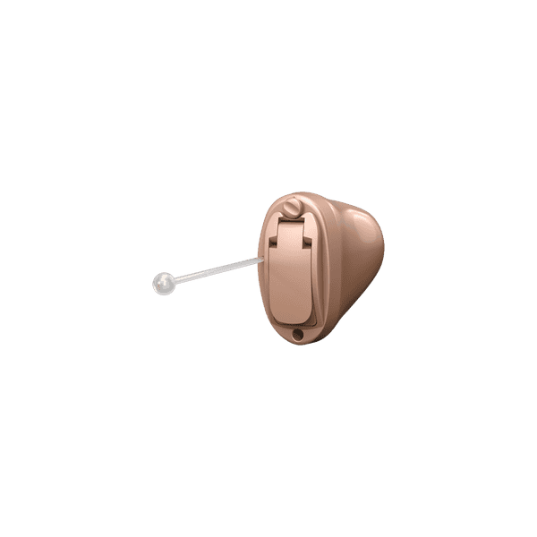 ⭐Oticon Hearing Aids Calgary⭐